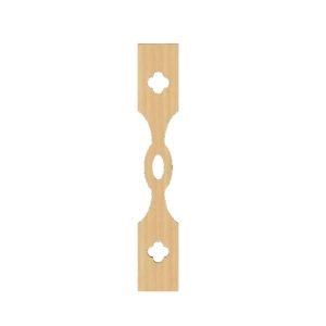 Scânduri ornamentale – Holzring
